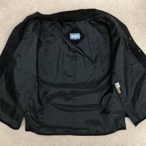 suburban Heritage | Jackets & Coats | Vtg Suburban Heritage Leather ...